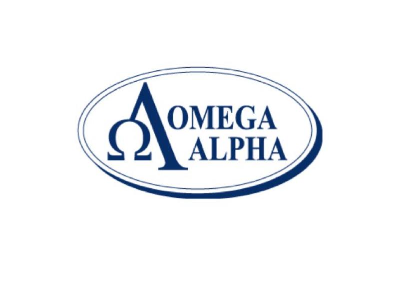 Omega Alpha