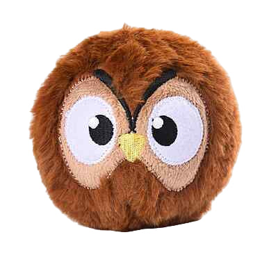 Dura Guard Zoo Ball – Irvine Tack & Western Wear