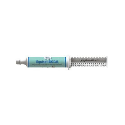 Omega Alpha Chill Ultra 60cc – Irvine Tack & Western Wear