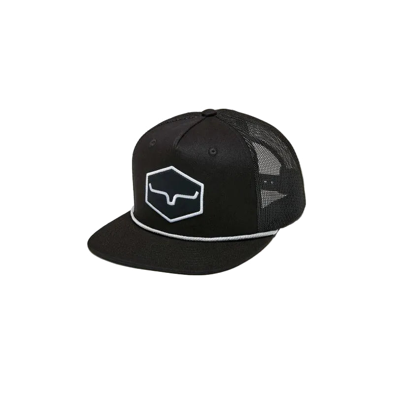 Kimes ATG Caps – Irvine Tack & Western Wear