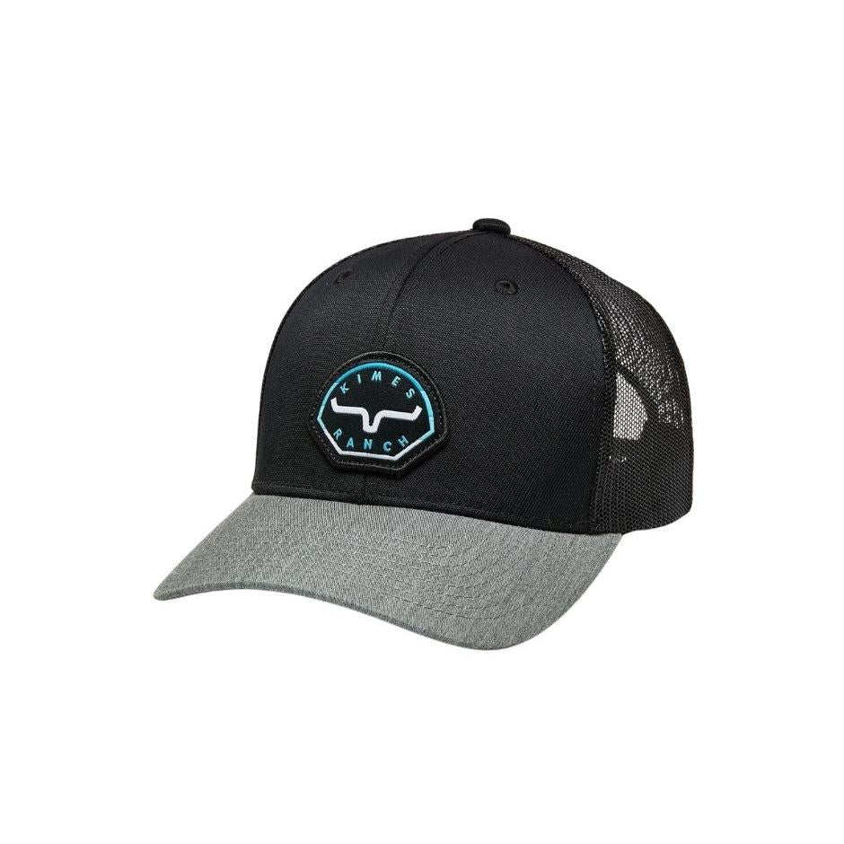 Kimes ATG Caps – Irvine Tack & Western Wear