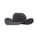 Western Hats