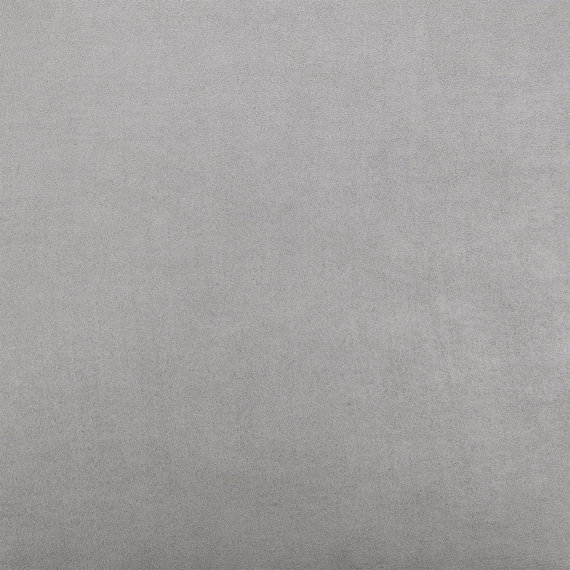 HiEnd Accents Free Spirit 4 PC Bedding Set Grey/White King – Irvine Tack & Western Wear