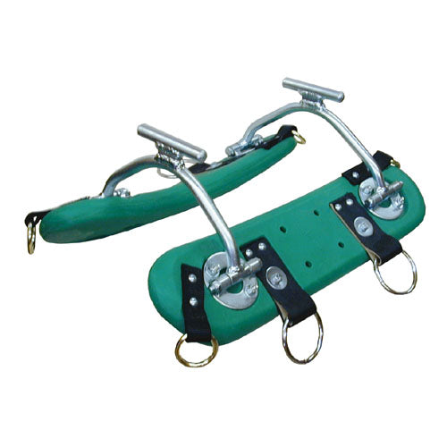 Trail Max Adjustable Pack Saddle Tree – Irvine Tack & Western Wear