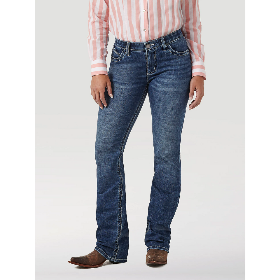 Women s Jeans Pants women-s-jeans-pants