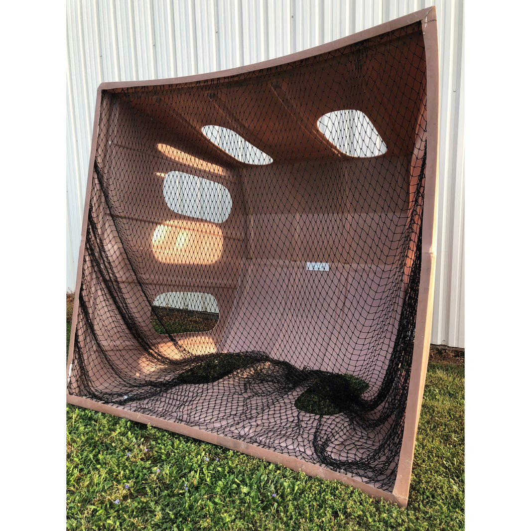 Storage & Barn Equipment – Page 4 – Irvine Tack & Western Wear