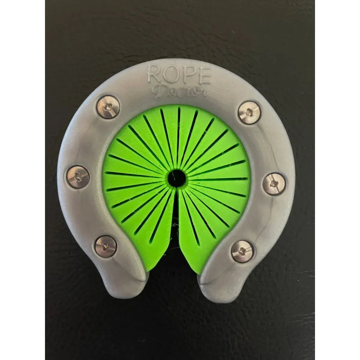 Rope Doctor-Goat Tying/Piggin String – Irvine Tack & Western Wear