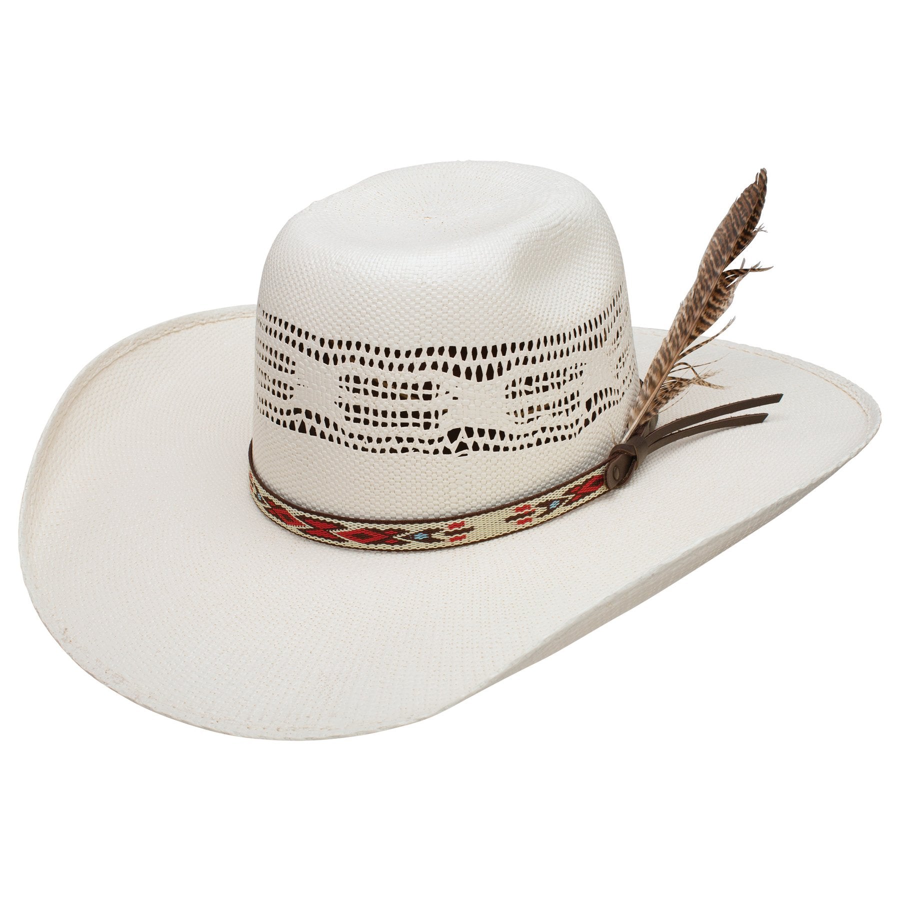 Risistol Young Gun JR – Irvine Tack & Western Wear