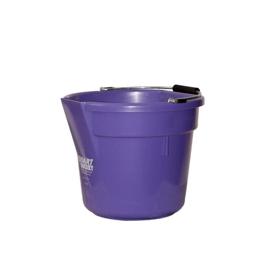 SMB Smart Bucket PURPLE